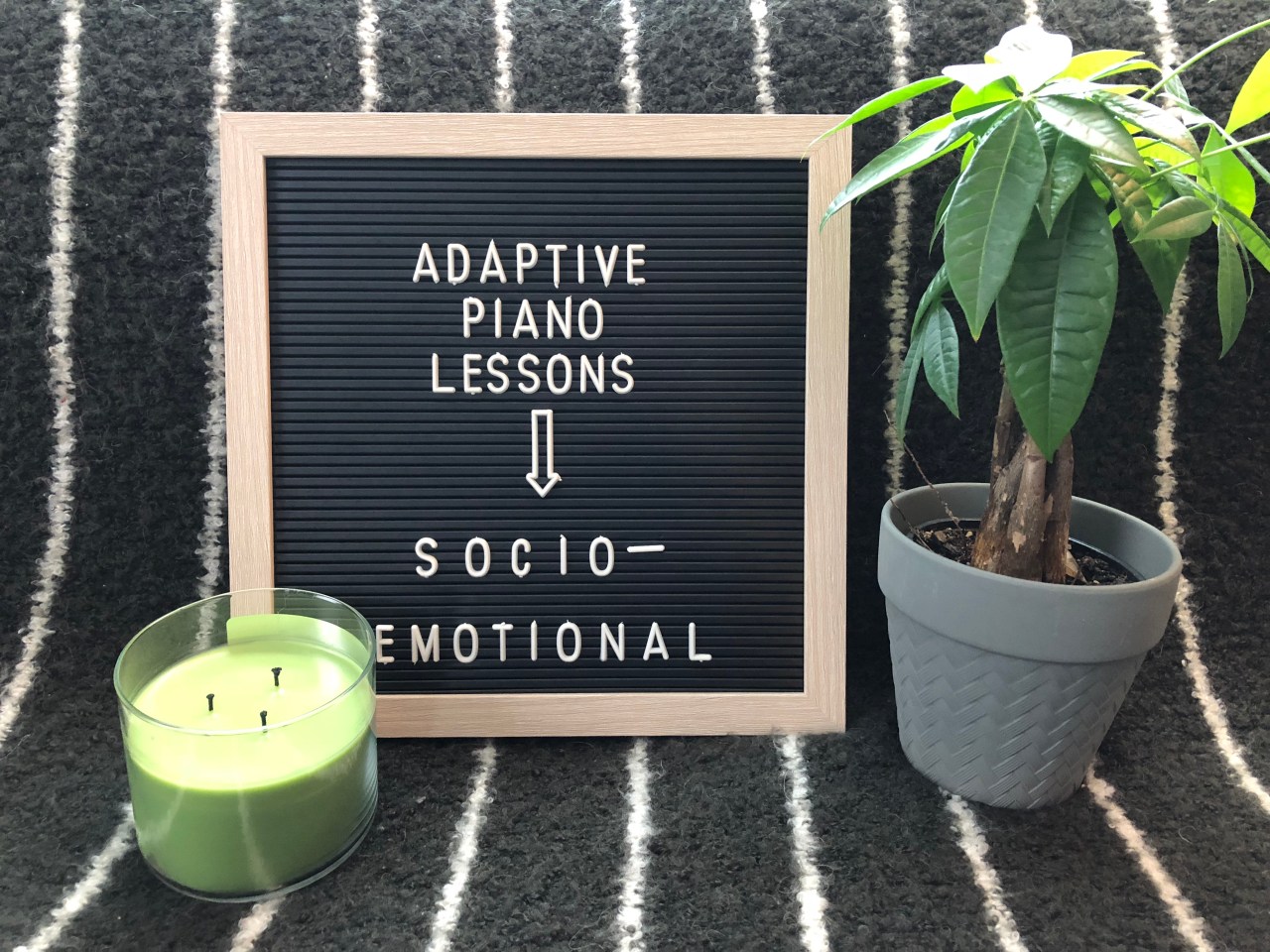 100 Blog Posts and Counting – Piano Possibilities