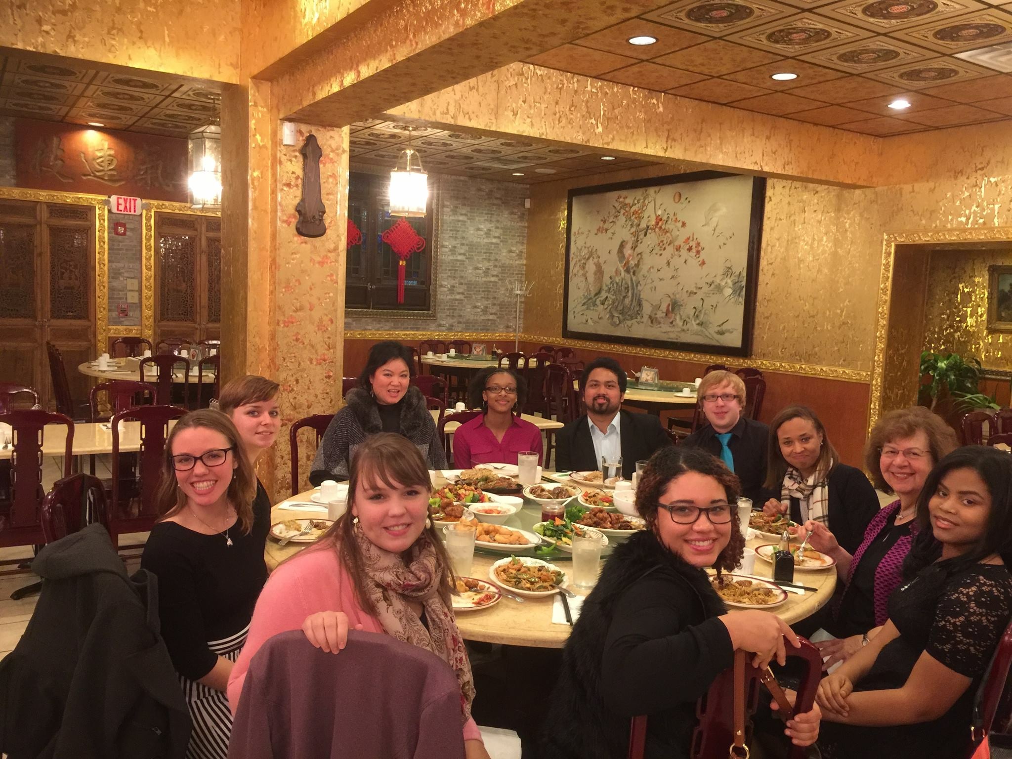 The Life and Legacy of Nancy Bachus – Piano Possibilities