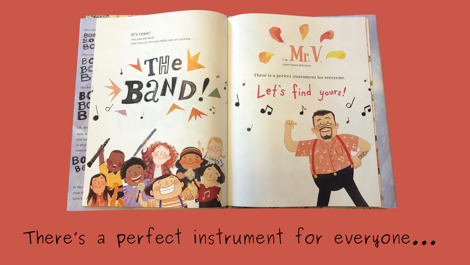 Book of the Month: May 2021 – Piano Possibilities